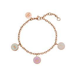 PURELEI Promise Armband