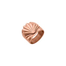 PURELEI Shell Ring