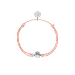 PURELEI Shell Kids Cotton Armband