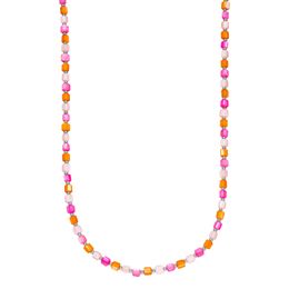 PURELEI Happiness Kette