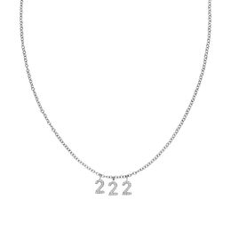 PURELEI 222 Kette