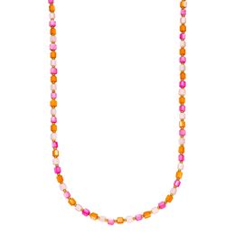 PURELEI Happiness Kette