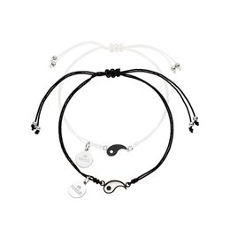 PURELEI Harmony Armband Set