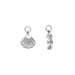 PURELEI Ocean Charm Set