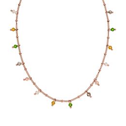 PURELEI Boho Kette