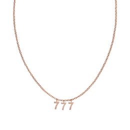 PURELEI 777 Kette