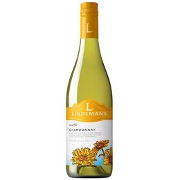 Lindeman's Bin 65 Chardonnay - 2022 - Treasury Wine Estates - Australischer Weißwein