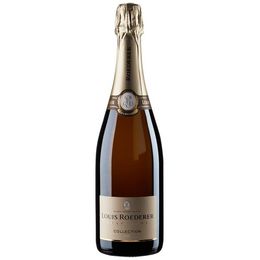 Collection 244 Brut - Louis Roederer