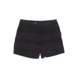 Esprit Damen Shorts, braun