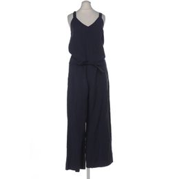 Marc O'Polo Marc O Polo Damen Jumpsuit/Overall, marineblau