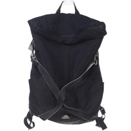 Adidas Damen Rucksack, marineblau