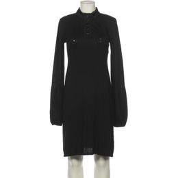 Apart Damen Kleid, schwarz, Gr. 40