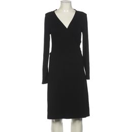 Boden Damen Kleid, schwarz, Gr. 40