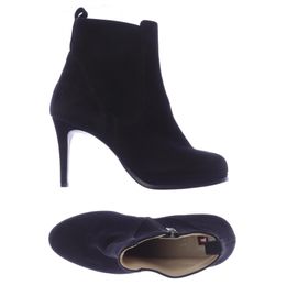 Högl högl Damen Stiefelette, schwarz