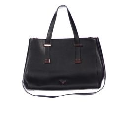 Ted Baker Damen Handtasche, schwarz, Gr.