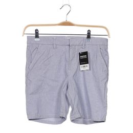 H&M H&M Damen Shorts, flieder, Gr. 36