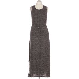 next Damen Kleid, grau