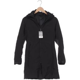 Arc'teryx ARCTERYX Damen Mantel, schwarz