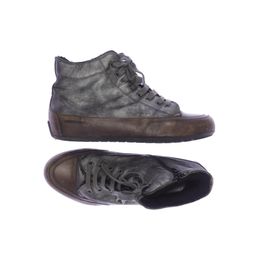Candice Cooper Damen Sneakers, grau, Gr. 40