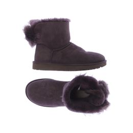 UGG Australia UGG Damen Stiefel, flieder, Gr. 39