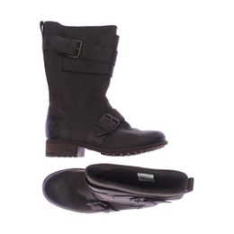 UGG Australia UGG Damen Stiefel, braun