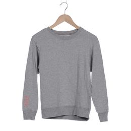 UGG Australia UGG Damen Sweatshirt, grau