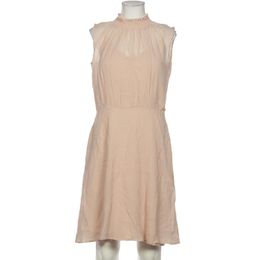 Robe Legere Damen Kleid, pink, Gr. 38