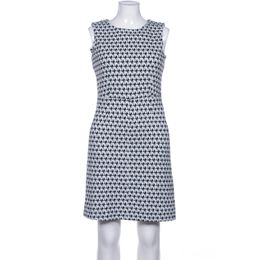 Diane von Fürstenberg DIANE VON FURSTENBERG Damen Kleid, mehrfarbig