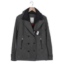 Bogner Fire & Ice Bogner Fire+Ice Damen Jacke, grau