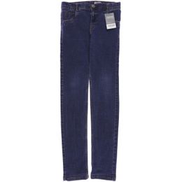 Vertbaudet Jungen Jeans, blau