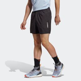 Adidas TERREX Multi Shorts
