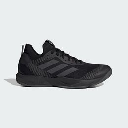 Adidas Rapidmove ADV Training Schuh