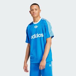 Adidas Adicolor T-Shirt