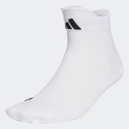 Adidas Performance Designed for Sport Ankle Socken