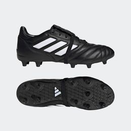 Adidas Copa Gloro FG Fußballschuh