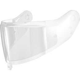 SHARK VZ40010/VZ40012, Visier