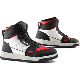 Falco Harlem, Schuhe Damen
