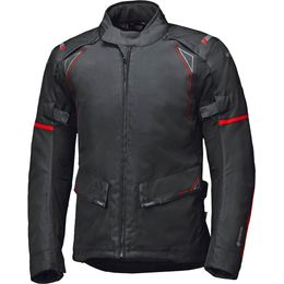 Held Savona ST, Textiljacke Gore-Tex Damen
