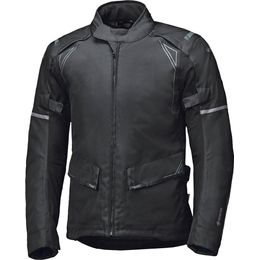 Held Savona ST, Textiljacke Gore-Tex