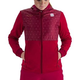 sportful Doro Jacket W - Langlaufjacke - Damen