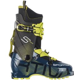 La Sportiva Sytron - Skitourenschuh Herren