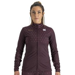 sportful Doro Jersey W - Langlaufjacke - Damen