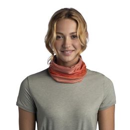 Buff Coolnet W – Halswärmer – Damen