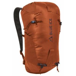 Blue Ice Dragonfly 26 - Alpinrucksack