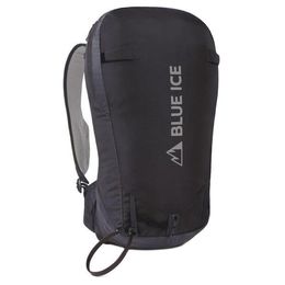 Blue Ice Taka 22 - Alpinrucksack