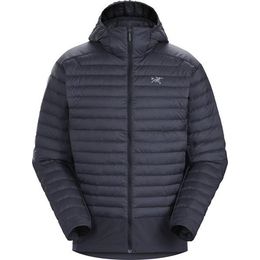 Arc'teryx Arc Teryx Cerium Hybrid Hoody M – Daunenjacke - Herren