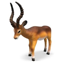 Impala Antilope, Spielfigur