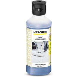 Kärcher Kärcher Bodenreiniger Stein rm 537, 500 ml 6.295-943.0