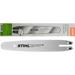 STIHL - 30050083913 Führungsschiene Rollomatic e Mini 40cm 3/8&039P 1,1mm