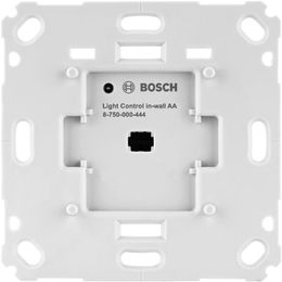 PCE 8750000396 Bosch Smart Home Schalter